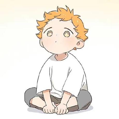 Tustboyuliu Boyu Liu Github