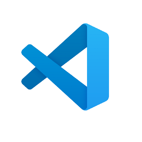 Chinaliyao Liyao Github