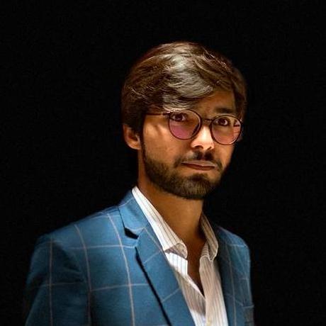 Abubakarghumman M Abu Bakar Ghumman Github