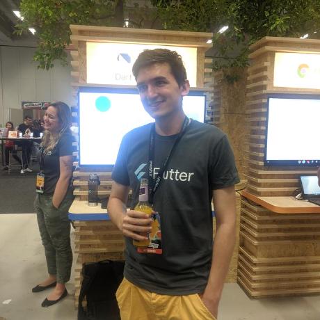 Github Norbert515 Dynamic Theme Dynamically Changing Your Theme - Download Ultra HD Vintage Pattern | 4K