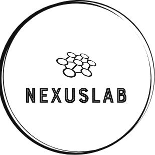 Nexus Lab Github - HD Nature Patterns for Desktop