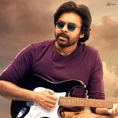 Indujaya2002 Kuntumalla Indumathi Github