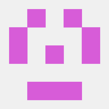 Electronic Control Github