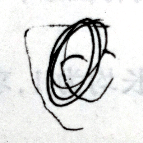 Greensweet233 Green Sweet Github