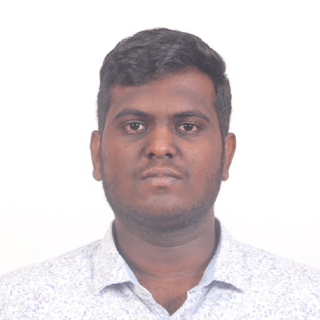 Andrewjebaselvan Andrew Jebaselvan Github