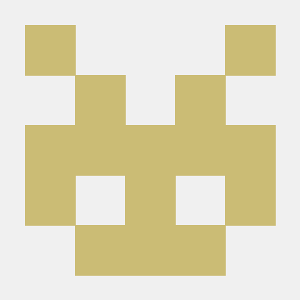 Ruthvikapenti Github