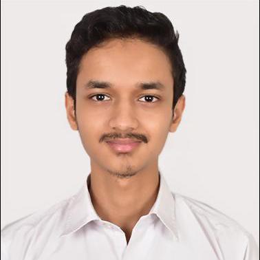 Sujitgunjal Sujit Gunjal Github