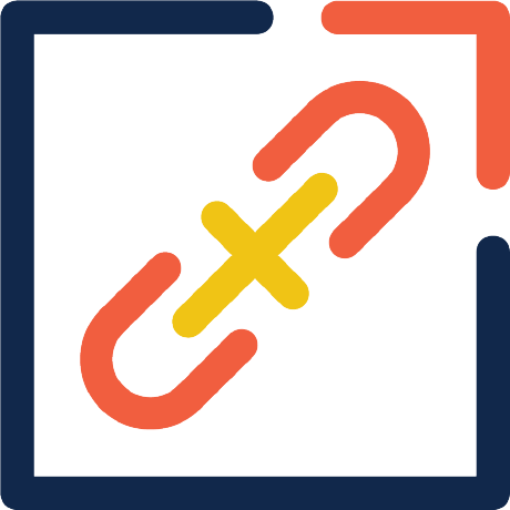 Code The Dream Github