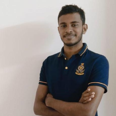 Anupaalwis Anupa Alwis Github