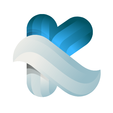 Kkn T Kebondowo Github