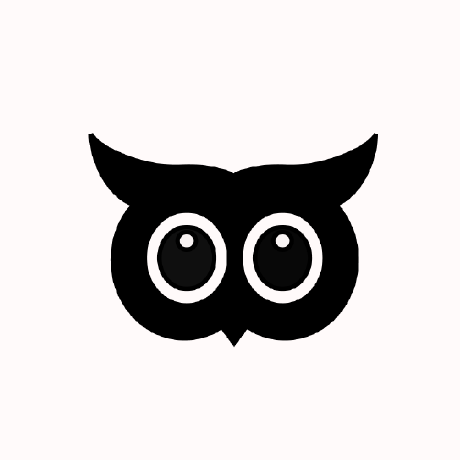 Github Beppimenozzi Tristatetogglebutton Customizable Tri State - Colorful Picture Collection - Ultra HD Quality