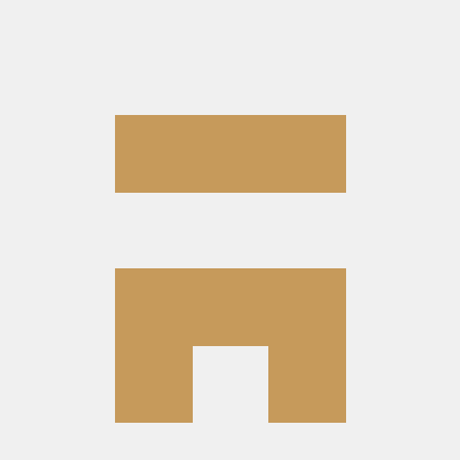 Authorizerdev Cloud Github