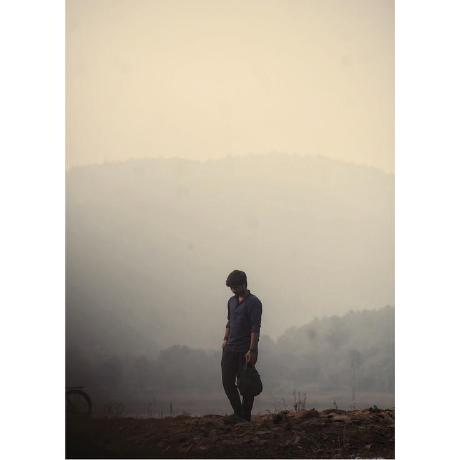 Abir Cse 2125 Abir Bera Github