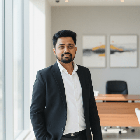 Ishan Devinda Ishan Github