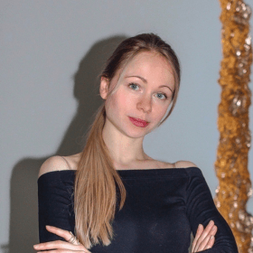 Nataindata Nataindata Github