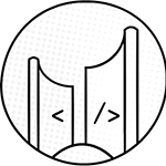 Civic Tech Toronto Github