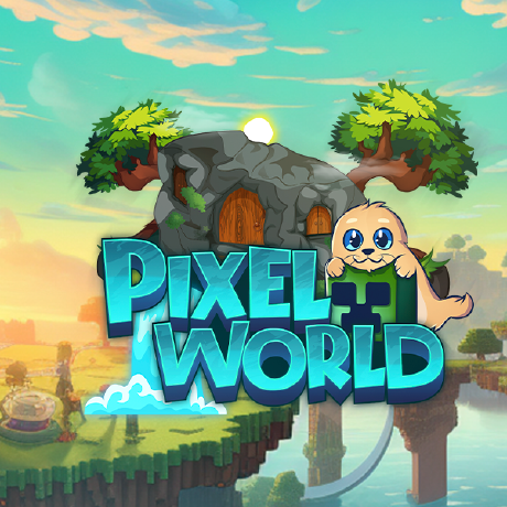 Pixelworld Github - Geometric Textures - Elegant 8K Collection