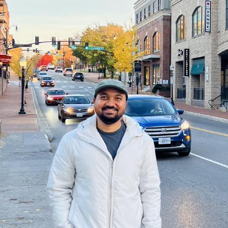 Lalit Hydroclimate Lalit Pal Github