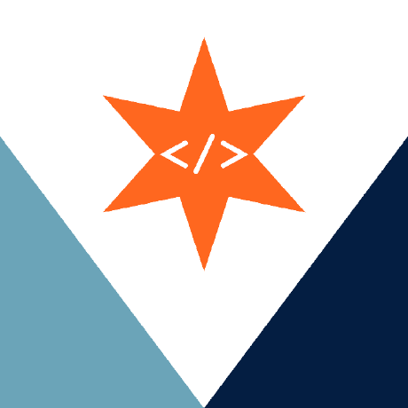 Syracuse Open Source Collective Github