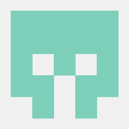 Juanchocol Juan Cely Github