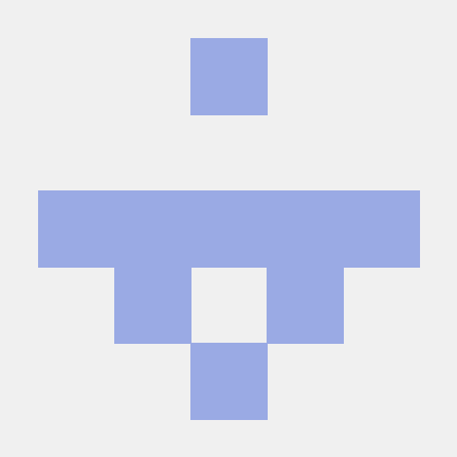 Github Aj492003 Aether - Professional 8K Geometric Backgrounds | Free Download