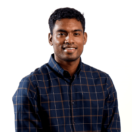 Kithusan Albert Kithusan Albert Github