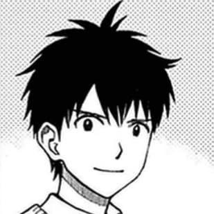 Fxthur Fathur Github - Best Light Arts in Retina