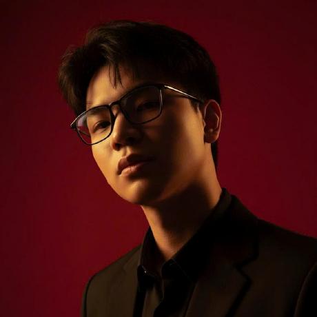 Danny2708 Nguyen Duy Anh Github