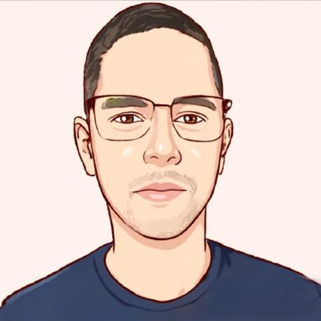 Helberhlf Helber Figueredo Github