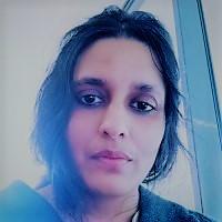 Lathajaganathan333 Latha Jaganathan Github