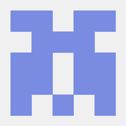 Visual Studio 2019 Repository Github