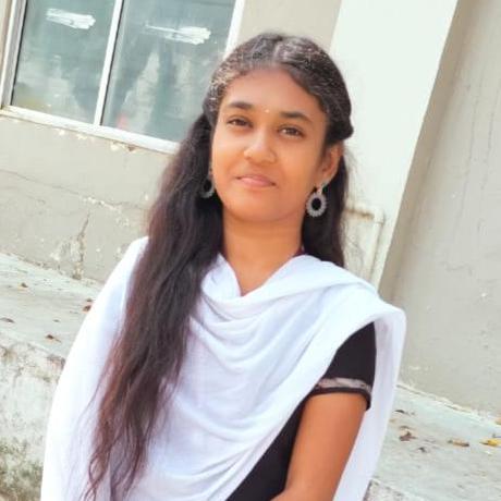 Swetha Mca23 Swetha Github