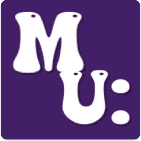 뮤네팅 Mu Necting Github