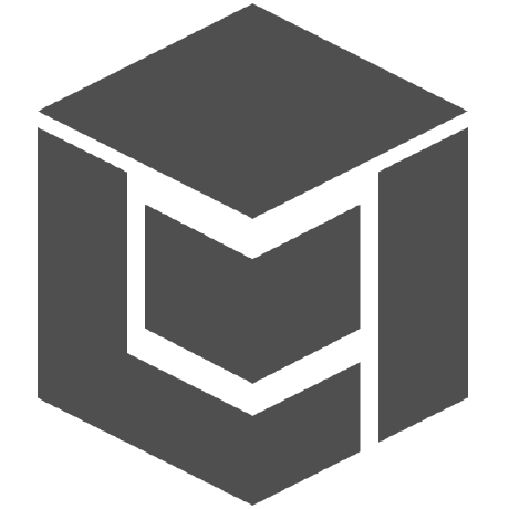 Nodec Project Github