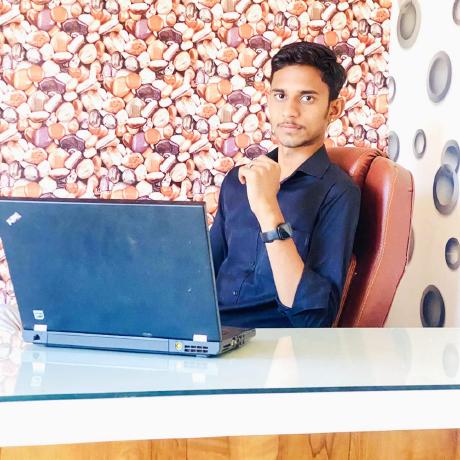 Praveen3102 Praveen Singh Github