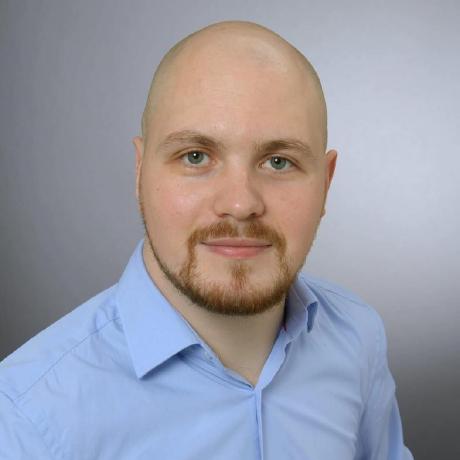 Dennis16699 Dennis Ochs Github