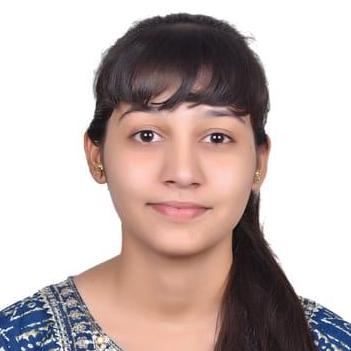 Kashishinamdar Github