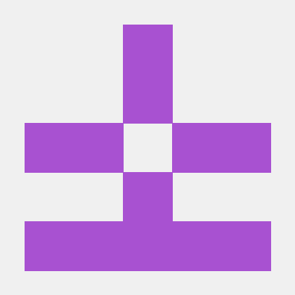 Fatih Yazici Fatih Github