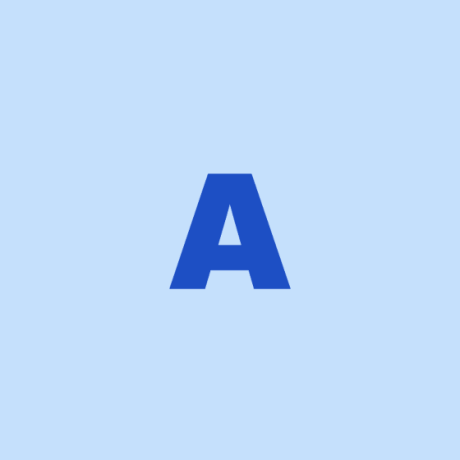 Danilkazanov Github