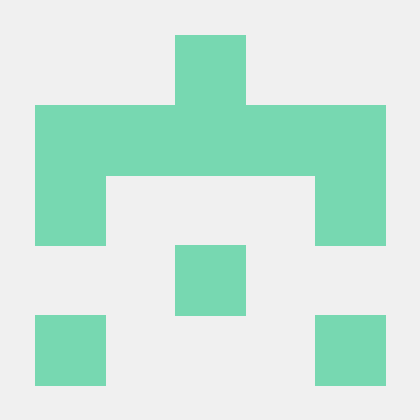 H Rasi Hossein Rasi Github - Premium Nature Picture Gallery - 8K