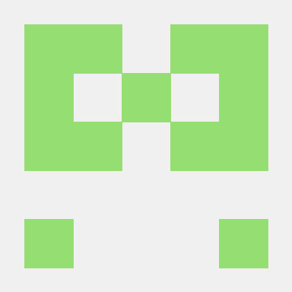 Securityresearchlab Github