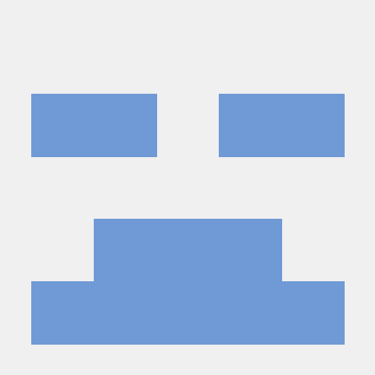 Vladislavakut Github