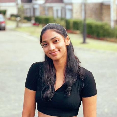 Menukipeiris Menuki Peiris Github