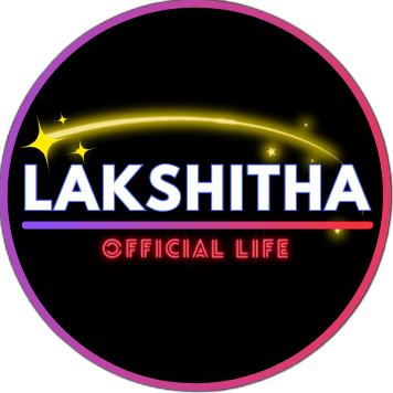 Lvpstate Lakshitha Vidusara Github