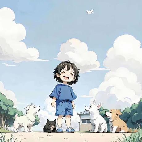 Jdmpku Jin Dongming Github