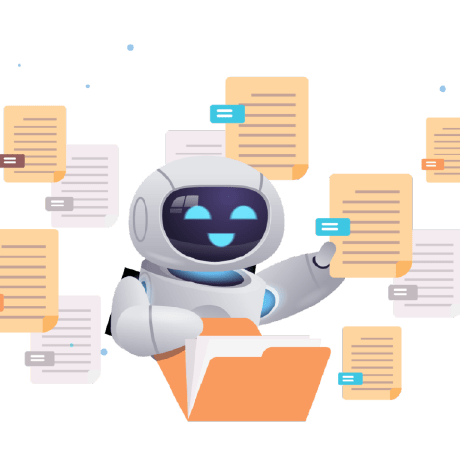 Techpunitbook Tech Punit Github