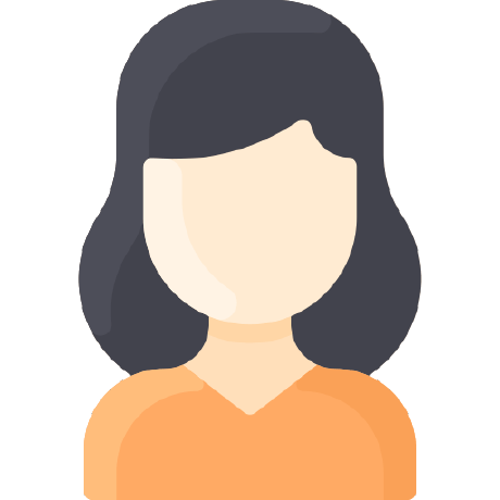 Shiza8980 Shiza Usman Github