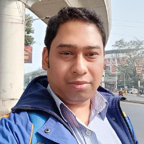 Subhra193 Subhra Mahapatra Github