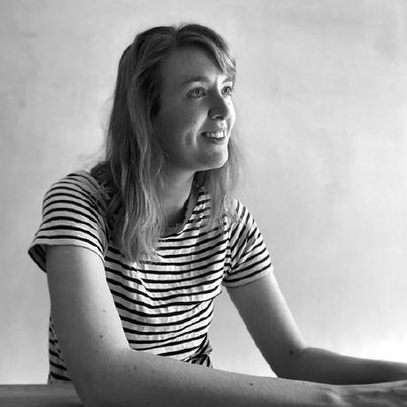 Jadeparrish Jade Parrish Github