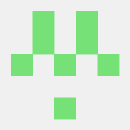 Field And Services Robotics Project Github